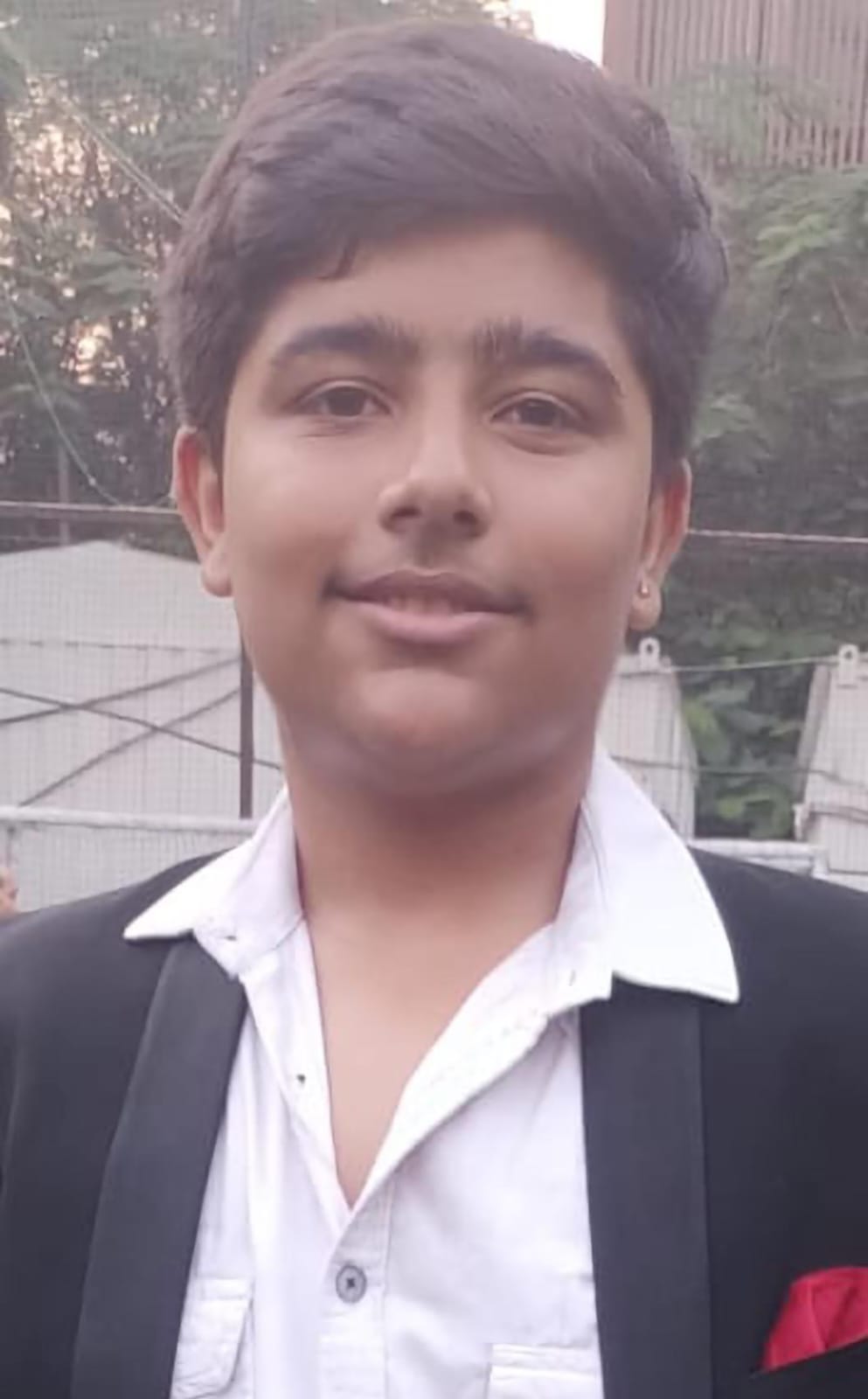 Home - Code With Pankaj